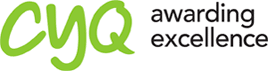 CYQ-Logo - AllActive