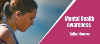 Mental Health Course 670x300 - AllActive