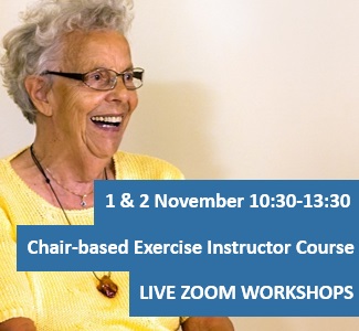 CBE Nov 2022 Hotbox 325x300 - AllActive