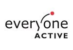 Everyone Active - AllActive